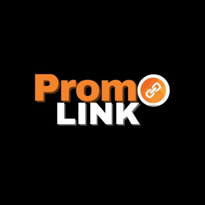 Promolink on LTK