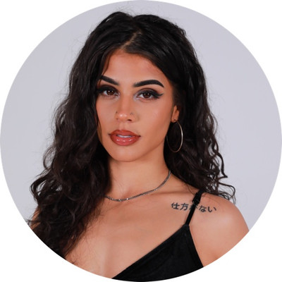 Ashley_Goyette on LTK