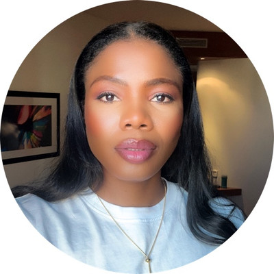 Curated_By_Nazina on LTK