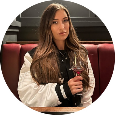 victoria_benn on LTK