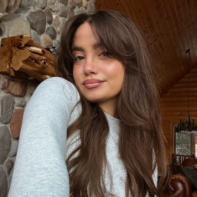 Tess_Christine on LTK