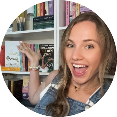 Delaney_Smith on LTK