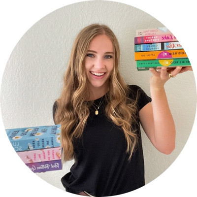 Delaney_Smith on LTK