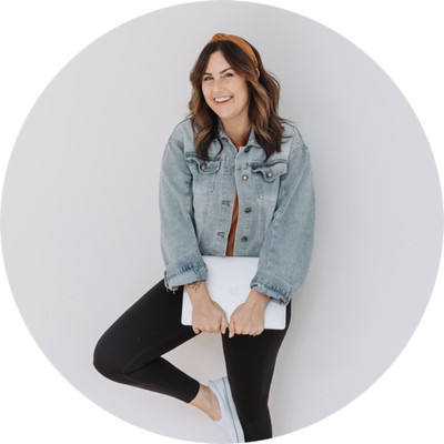 Heather_Boaz on LTK