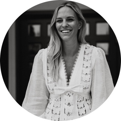 EmilyMorrissett on LTK