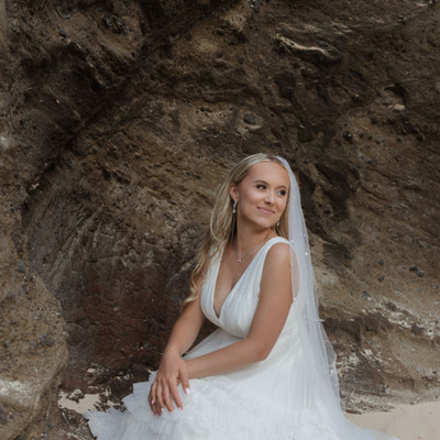 The_Coastal_Muse on LTK