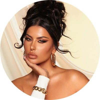 Amrezy on LTK