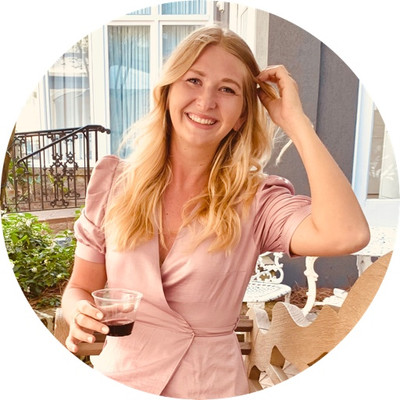 miss_jada_has_class on LTK