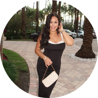Krista_V on LTK