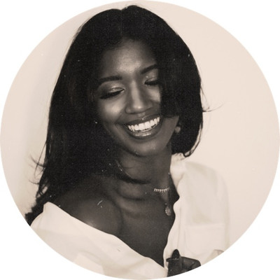 kirsten_watson on LTK