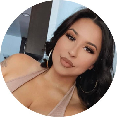 Simply_Sabrina on LTK