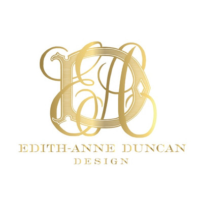 Edith_Anne_Duncan_Design on LTK