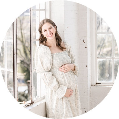 brookemathieu on LTK