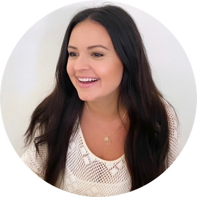 thehungryluna on LTK