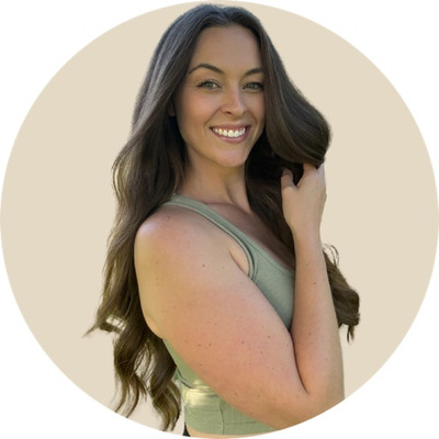 Call_Us_Crazy on LTK