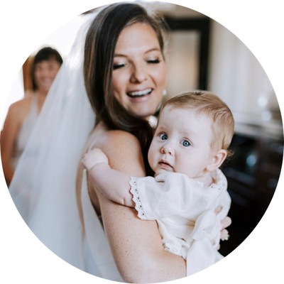 Jennifer_Sieve on LTK