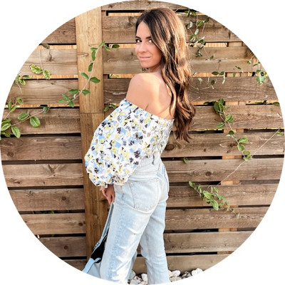 amanda_nava on LTK