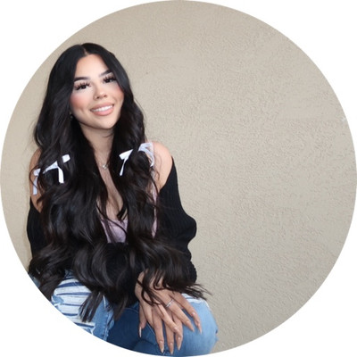 Cristal_lopez on LTK