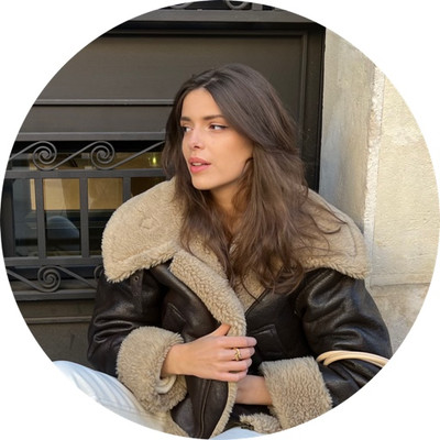 Heloise_Guillet on LTK