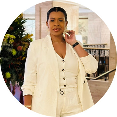 Fernanda_Campelo on LTK