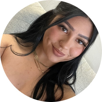 mariaxo on LTK