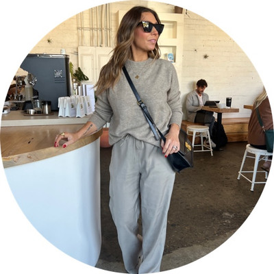 Melissa_Garcia_Styling on LTK