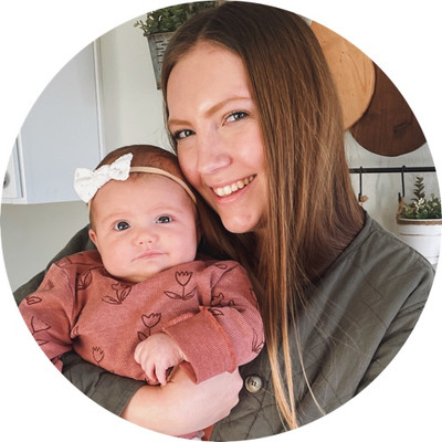 Rachel_Partridge on LTK