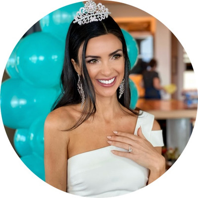 Bri_Amaranthus on LTK