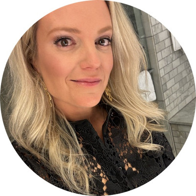 Emma_Heim on LTK