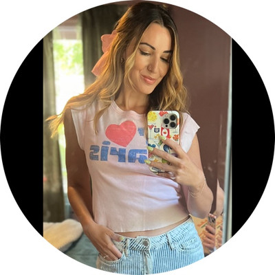 heather.stark on LTK