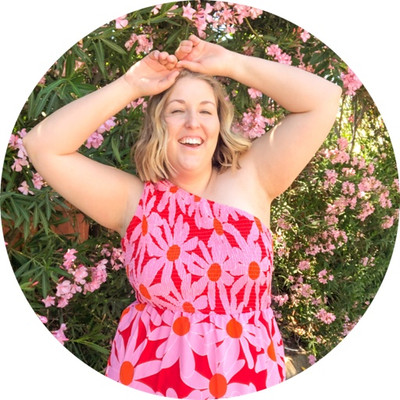 sass.and.cellulite on LTK