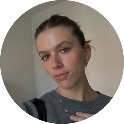 jenna_murphy on LTK