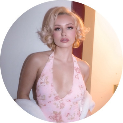 Brooke__Ashley on LTK