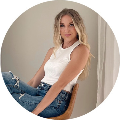 Coppola_Design on LTK