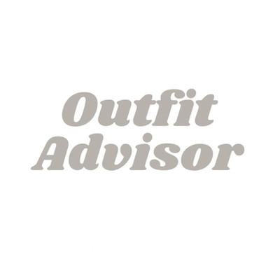 outfit.advisor on LTK