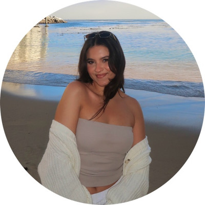Michaelaa_Hamm on LTK