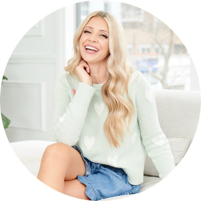 Danielle_Graham on LTK