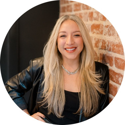 Sarah_Watkins on LTK