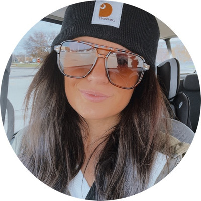 Amber_Burnette on LTK
