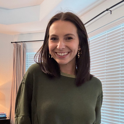 Nickie_Wilson on LTK