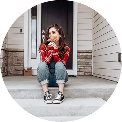 Its_Kim_Allyn on LTK