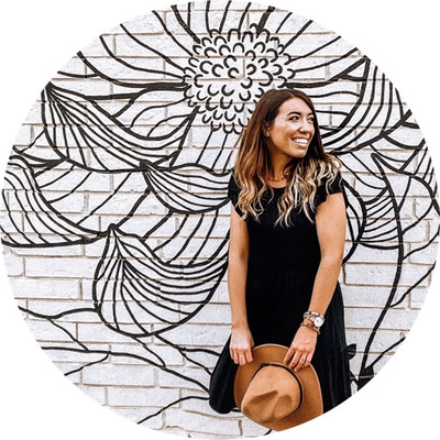 katie_calabrese on LTK