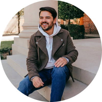 scott_perez on LTK