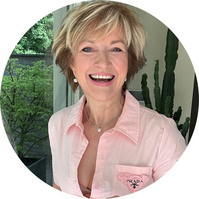 Dipanario_fenice on LTK