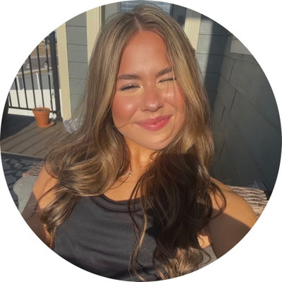 Victoria_Carter on LTK