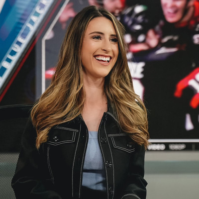 Ashlyn_Sullivan on LTK