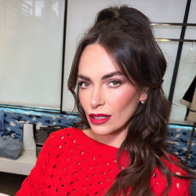 Katie-Maree_Flood on LTK