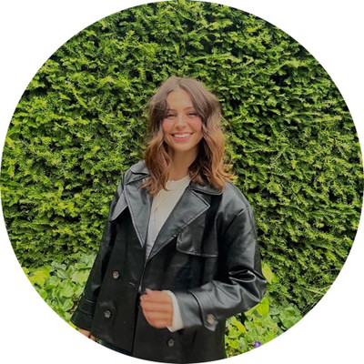 Carmen_Roadifer on LTK