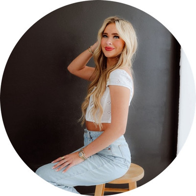 Nova_sterling on LTK