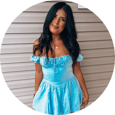 Morgan_Buckner on LTK